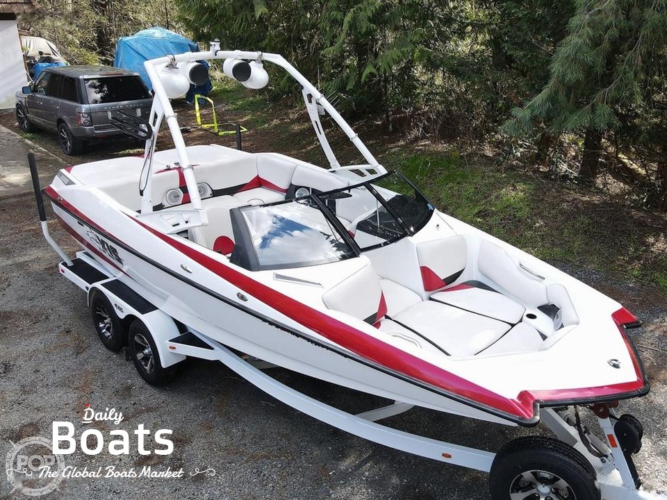 2014 Axis A22 for sale. View price, photos and Buy 2014 Axis A22 #215344
