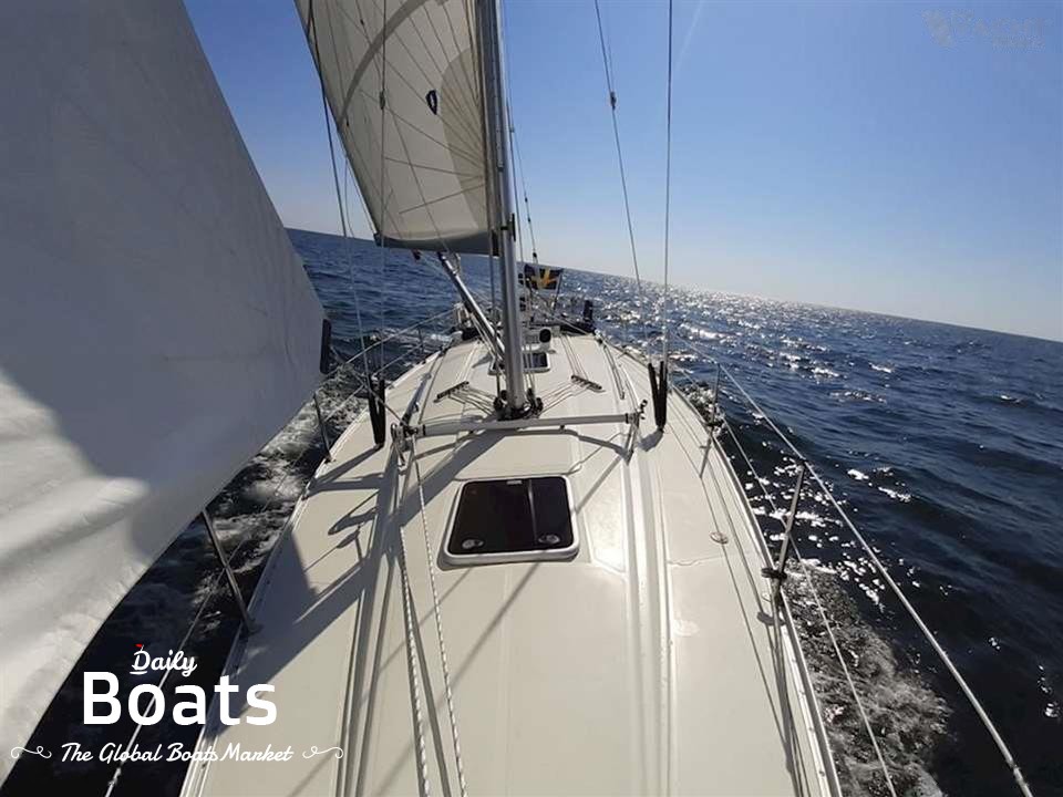 2009 Scanner Boats 361 for sale. View price, photos and Buy 2009 Scanner Boats 361 #215356