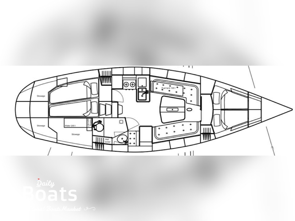 2009 Scanner Boats 361 for sale. View price, photos and Buy 2009 Scanner Boats 361 #215356