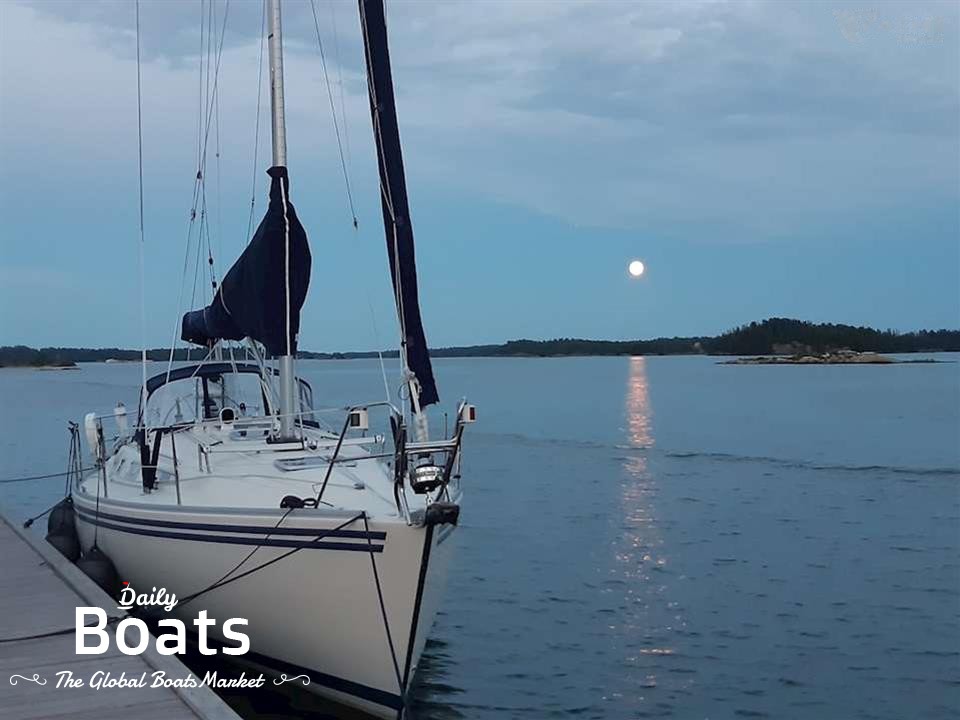 2009 Scanner Boats 361 for sale. View price, photos and Buy 2009 Scanner Boats 361 #215356