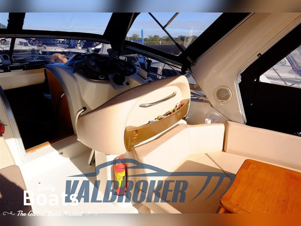 2009 Cranchi 29 Zaffiro for sale. View price, photos and Buy 2009 ...