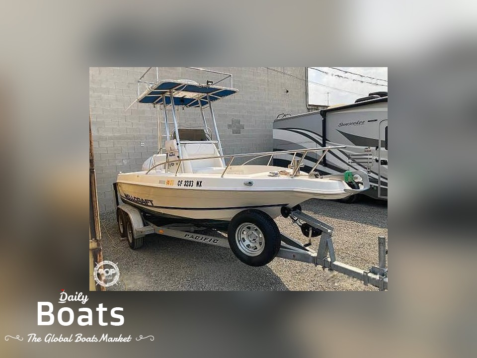 1996 Wellcraft 190 for sale. View price, photos and Buy 1996 Wellcraft ...