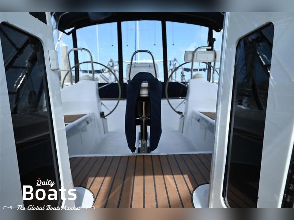 2011 Hunter 45 Ds for sale. View price, photos and Buy 2011 Hunter 45 ...