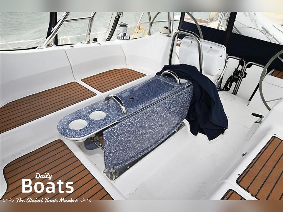 2011 Hunter 45 Ds for sale. View price, photos and Buy 2011 Hunter 45 ...