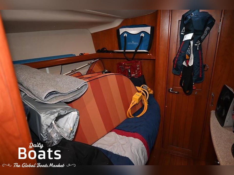 2011 Hunter 45 Ds for sale. View price, photos and Buy 2011 Hunter 45 ...