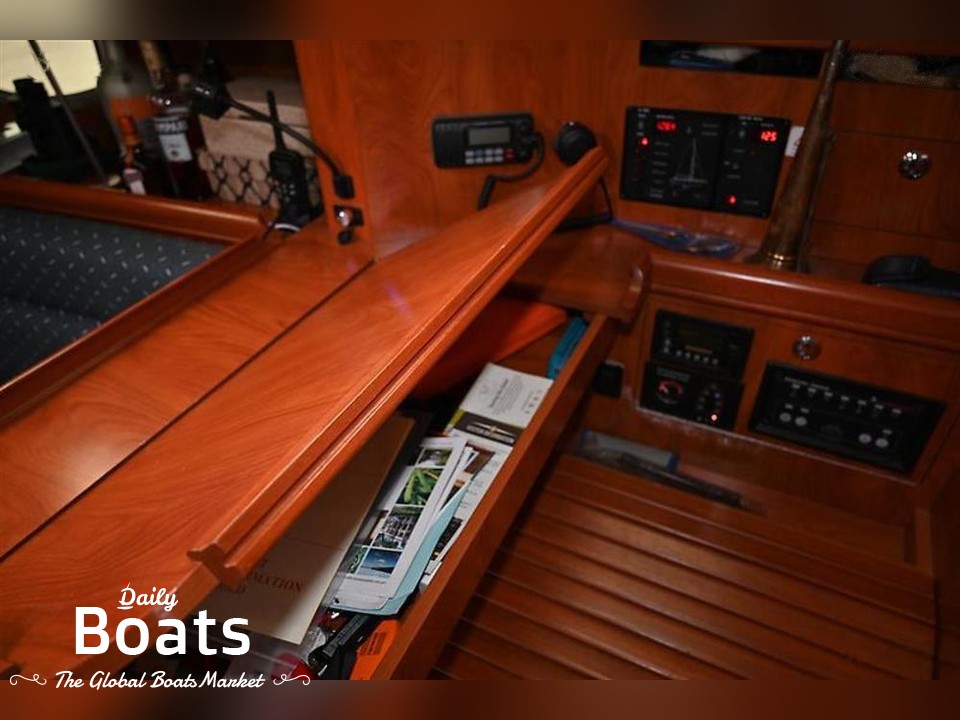 2011 Hunter 45 Ds for sale. View price, photos and Buy 2011 Hunter 45 ...