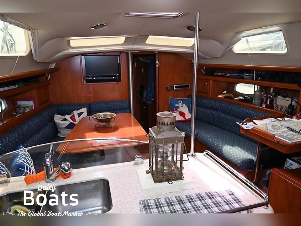 2011 Hunter 45 Ds for sale. View price, photos and Buy 2011 Hunter 45 ...