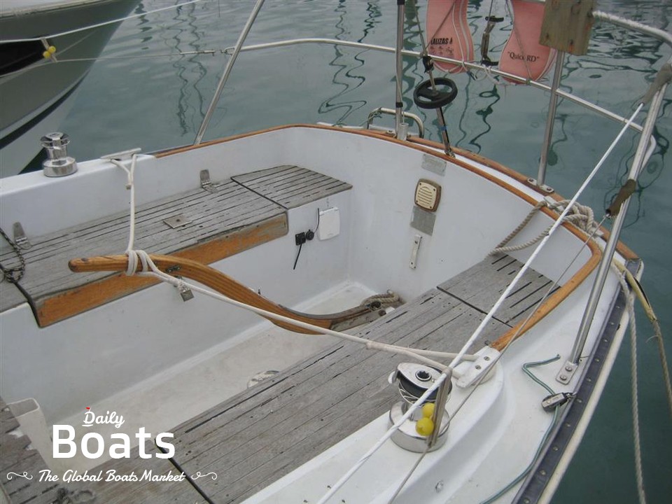 1978 Trapper 500 for sale. View price, photos and Buy 1978 Trapper 500 ...