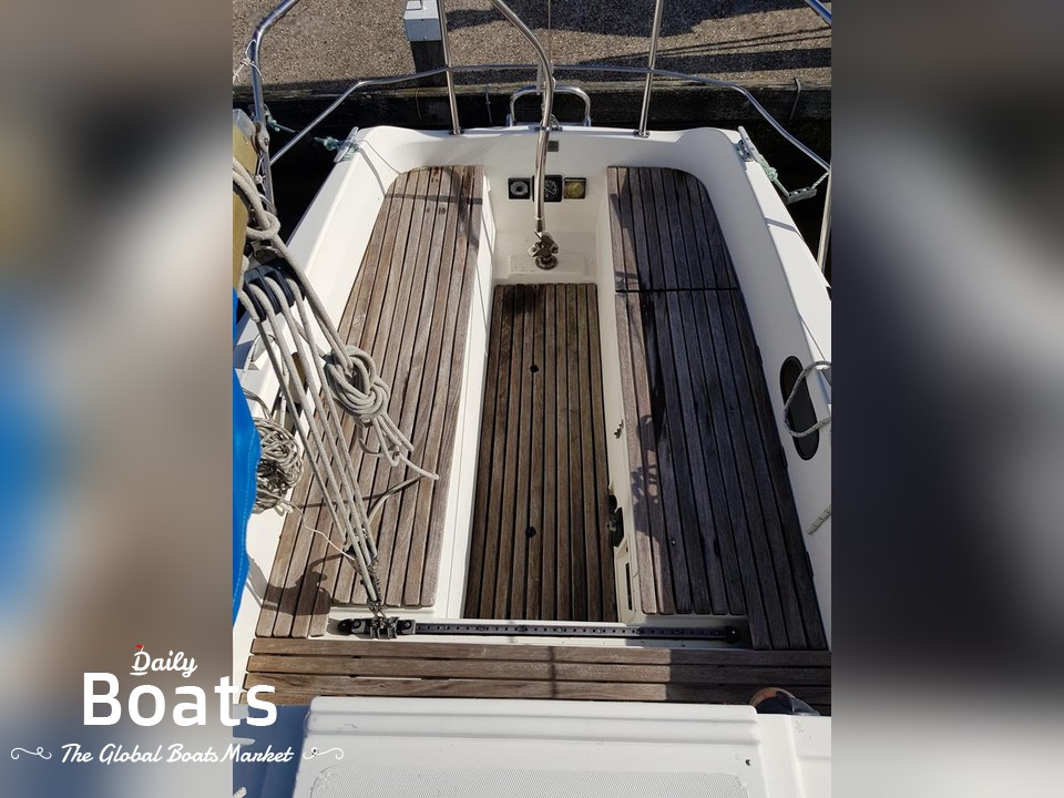 1975 Contest 25 for sale. View price, photos and Buy 1975 Contest 25 ...