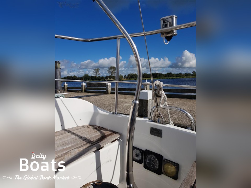 1975 Contest 25 for sale. View price, photos and Buy 1975 Contest 25 ...