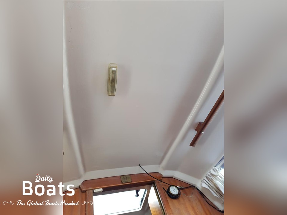 1975 Contest 25 for sale. View price, photos and Buy 1975 Contest 25 ...