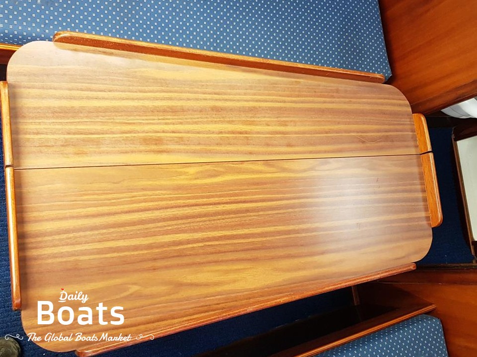 1975 Contest 25 for sale. View price, photos and Buy 1975 Contest 25 ...