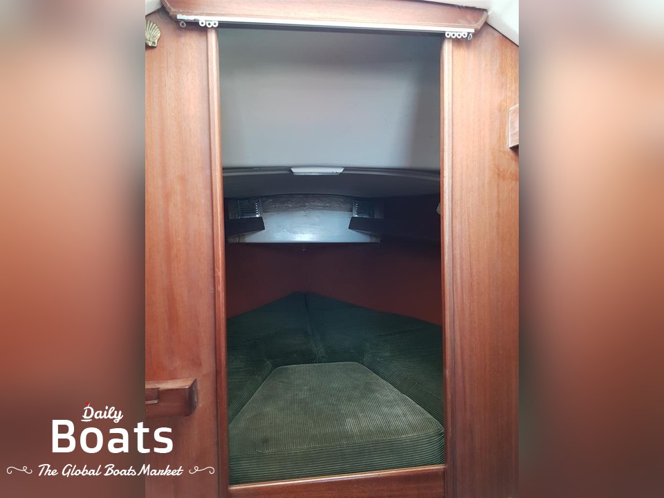 1975 Contest 25 for sale. View price, photos and Buy 1975 Contest 25 ...