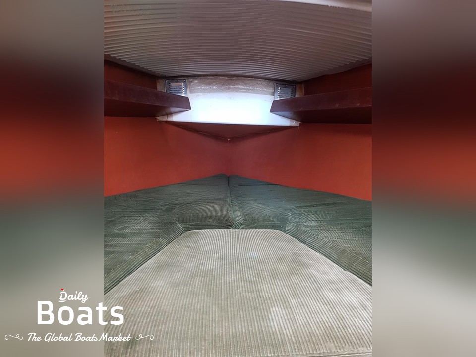 1975 Contest 25 for sale. View price, photos and Buy 1975 Contest 25 ...