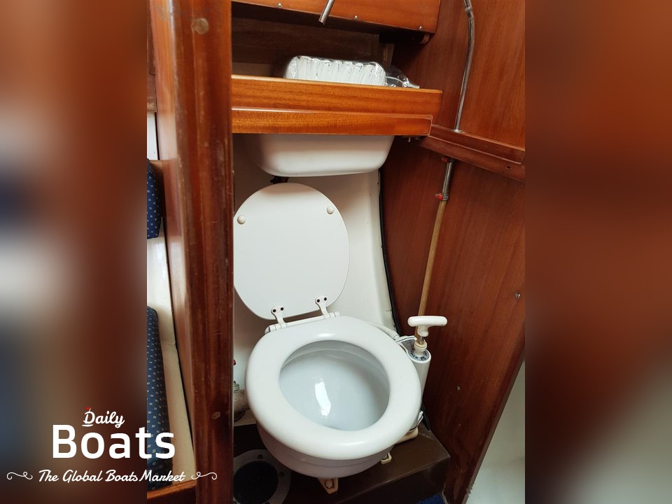 1975 Contest 25 for sale. View price, photos and Buy 1975 Contest 25 ...