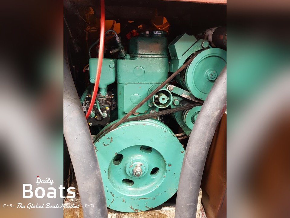 1975 Contest 25 for sale. View price, photos and Buy 1975 Contest 25 ...