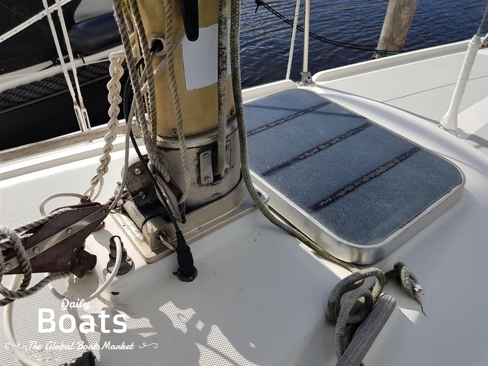 1975 Contest 25 for sale. View price, photos and Buy 1975 Contest 25 ...