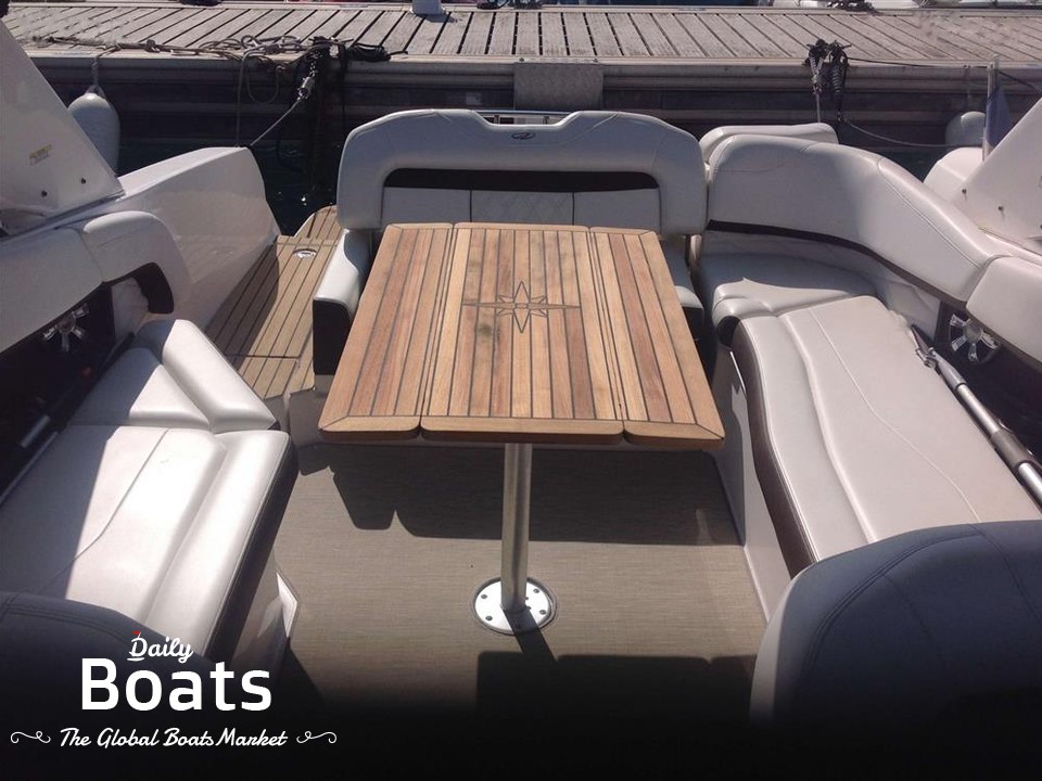 2018 Regal Boats 2600 Fasdeck for sale. View price, photos and Buy 2018 ...