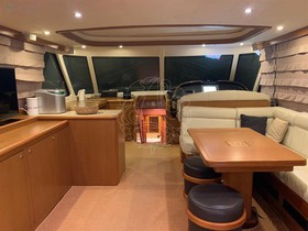 Apreamare 64 Fly for sale. View price, photos and Buy Apreamare 64 Fly ...