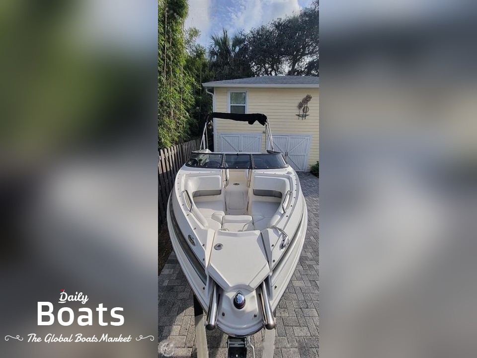 2008 Larson Boats 208 Lxi for sale. View price, photos and Buy 2008 ...