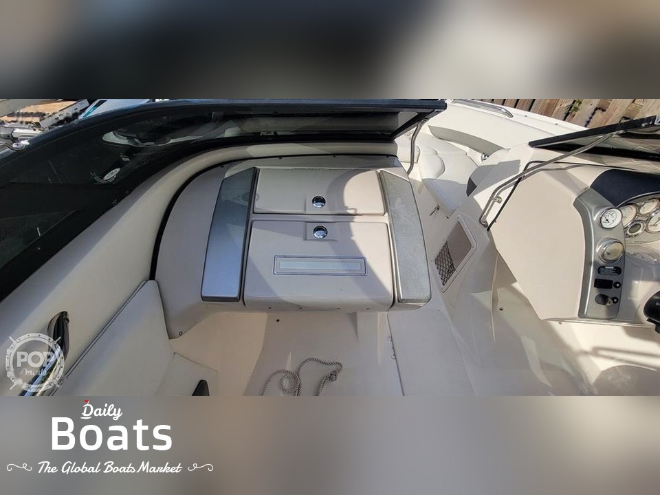 2008 Larson Boats 208 Lxi for sale. View price, photos and Buy 2008 ...