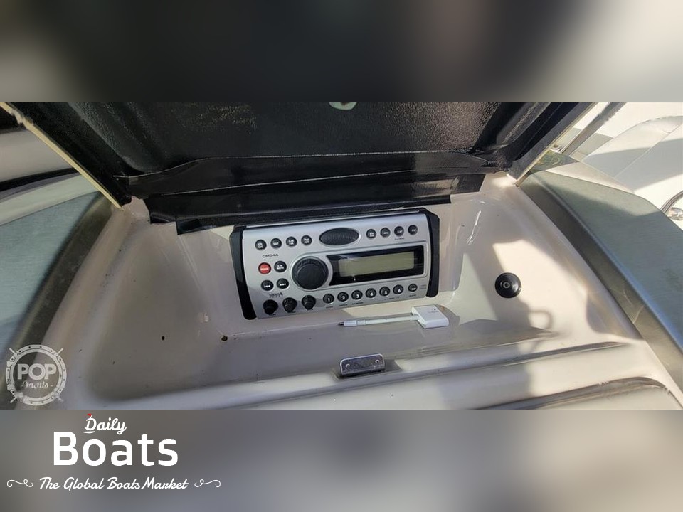 2008 Larson Boats 208 Lxi for sale. View price, photos and Buy 2008 ...