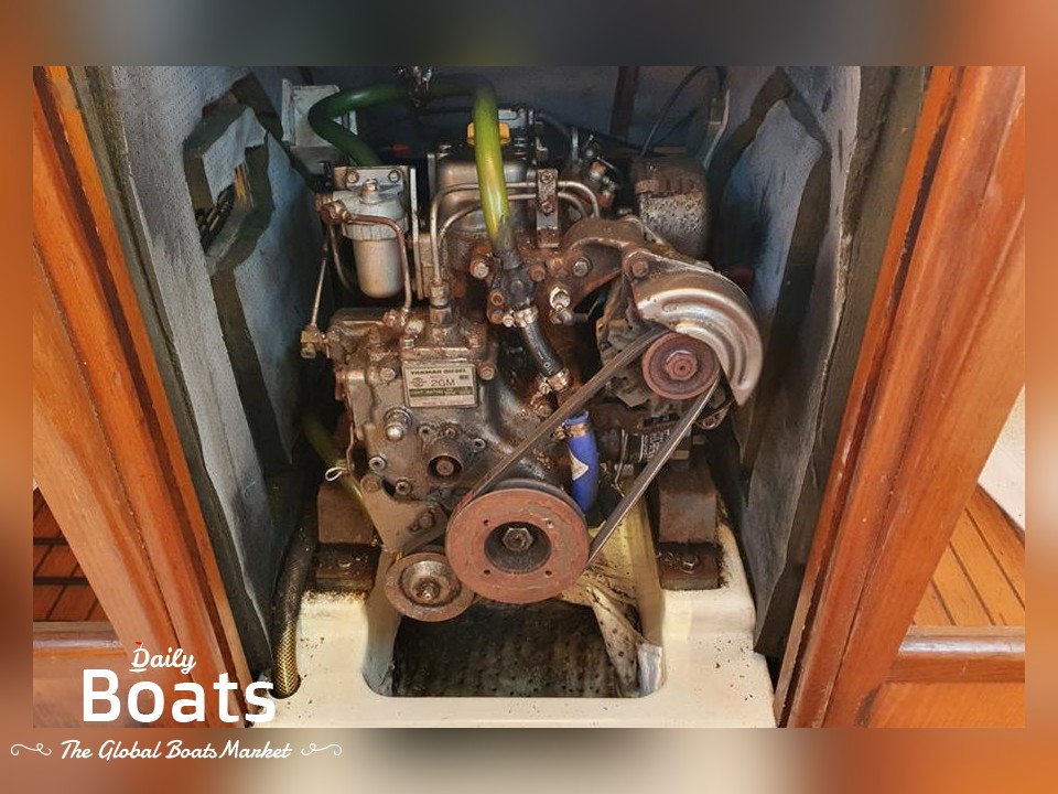 1983 Kelt 9M for sale. View price, photos and Buy 1983 Kelt 9M #215524