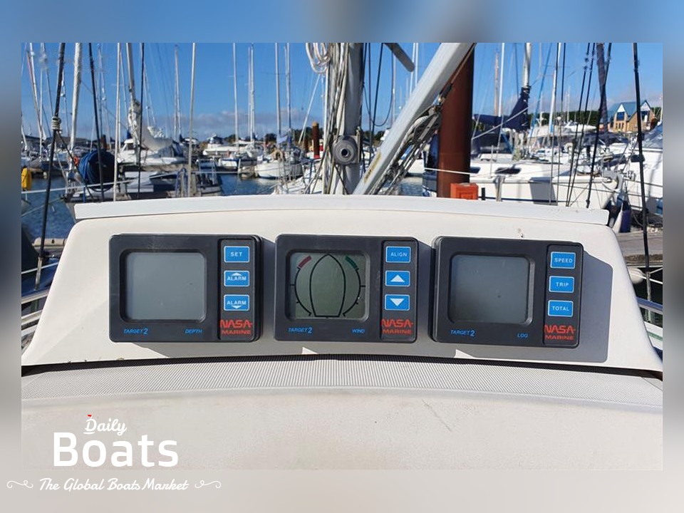 1983 Kelt 9M for sale. View price, photos and Buy 1983 Kelt 9M #215524