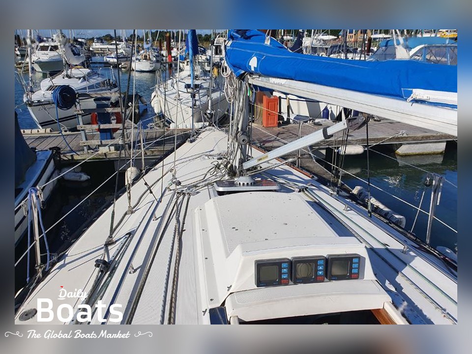 1983 Kelt 9M for sale. View price, photos and Buy 1983 Kelt 9M #215524