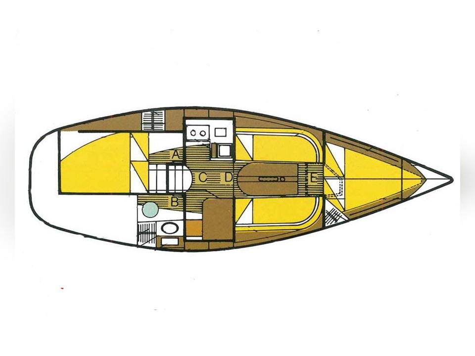 1983 Kelt 9M for sale. View price, photos and Buy 1983 Kelt 9M #215524