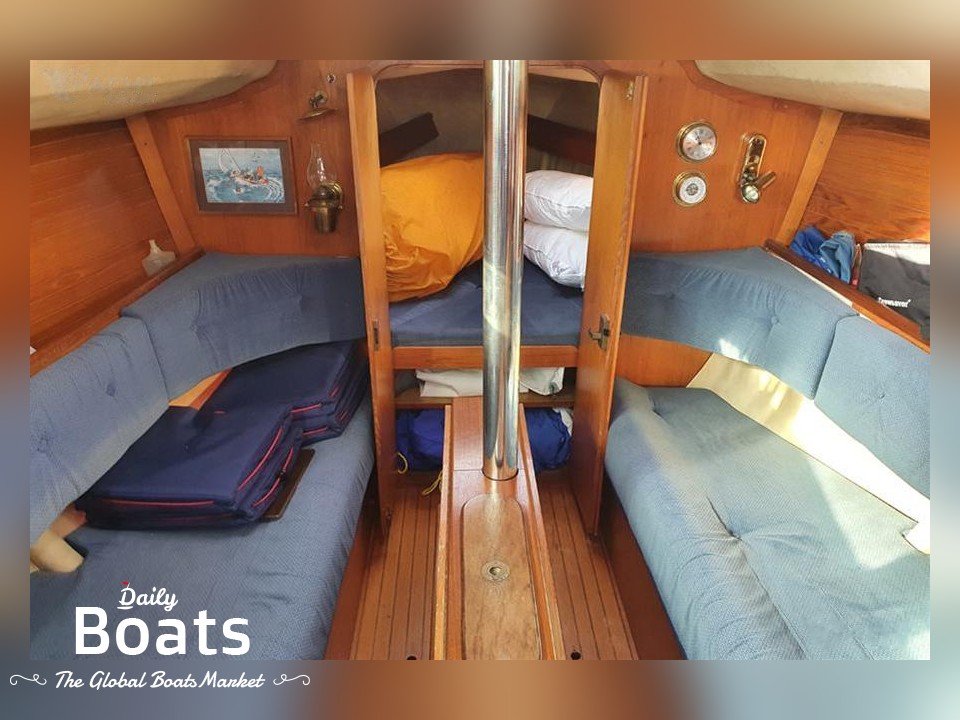 1983 Kelt 9M for sale. View price, photos and Buy 1983 Kelt 9M #215524