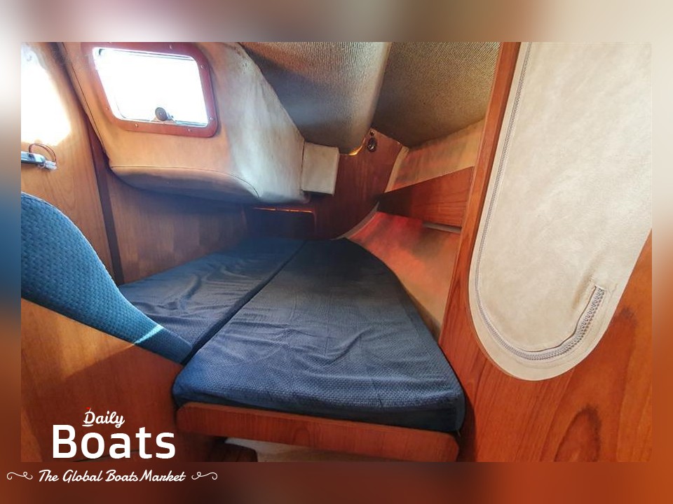 1983 Kelt 9M for sale. View price, photos and Buy 1983 Kelt 9M #215524