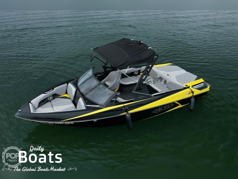 2016 Axis A22 for sale. View price, photos and Buy 2016 Axis A22 #215559