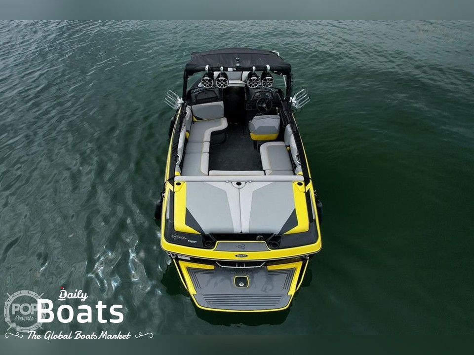 2016 Axis A22 for sale. View price, photos and Buy 2016 Axis A22 #215559