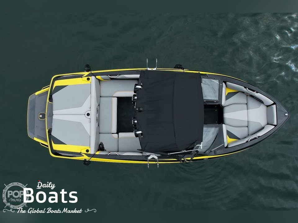 2016 Axis A22 for sale. View price, photos and Buy 2016 Axis A22 #215559