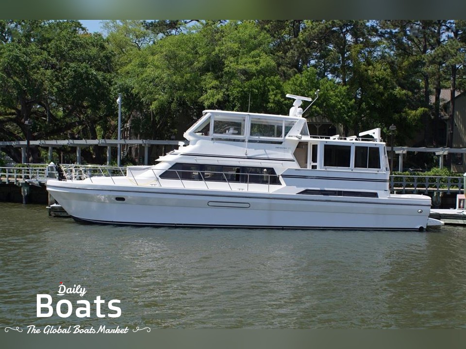 2001 Novatec for sale. View price, photos and Buy 2001 Novatec #215571