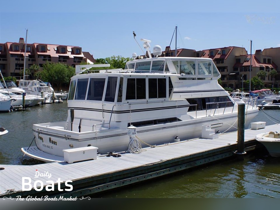 2001 Novatec for sale. View price, photos and Buy 2001 Novatec #215571