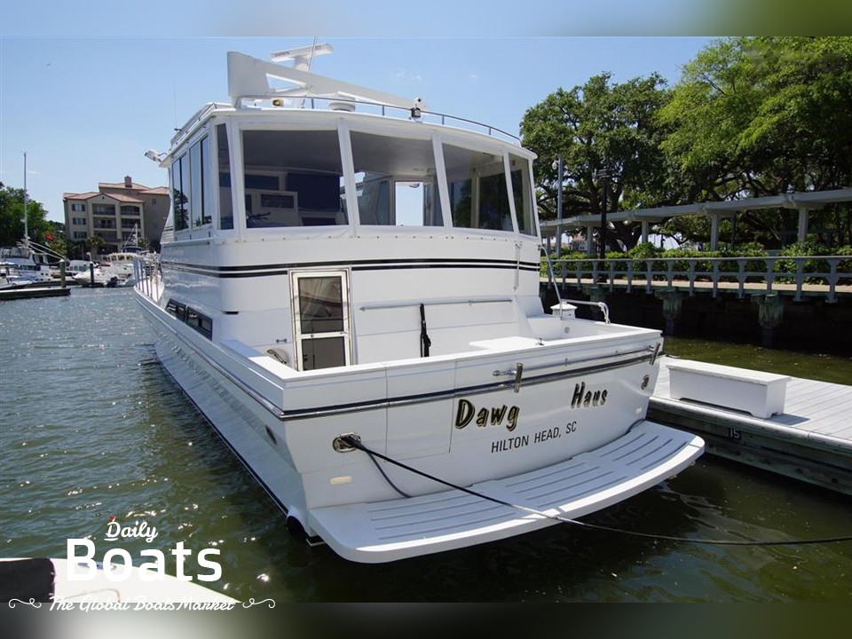 2001 Novatec for sale. View price, photos and Buy 2001 Novatec #215571