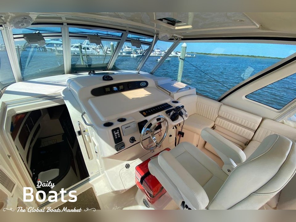 2009 Grady White 360 Express for sale. View price, photos and Buy 2009 ...