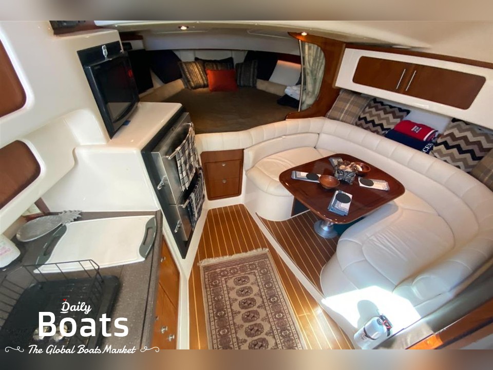 2009 Grady White 360 Express for sale. View price, photos and Buy 2009 ...