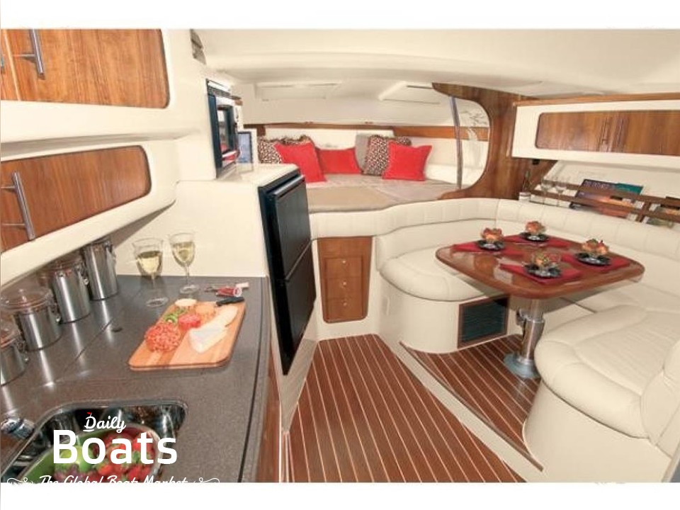 2009 Grady White 360 Express for sale. View price, photos and Buy 2009 ...