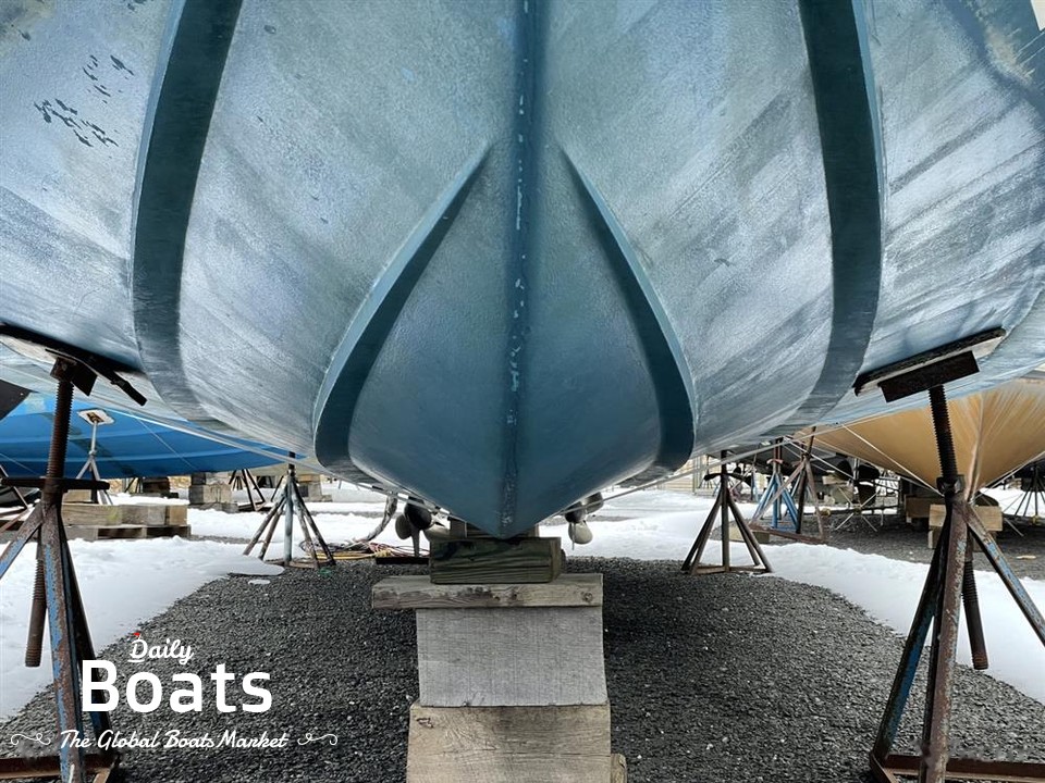 2003 Cobalt Boats 360 for sale. View price, photos and Buy 2003 Cobalt ...