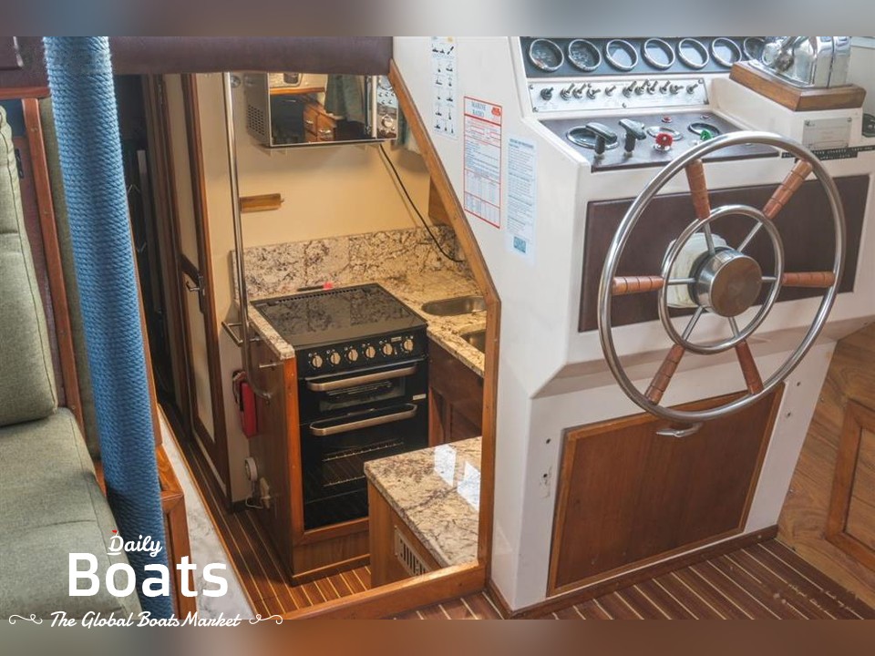 Princess 37 for sale. View price, photos and Buy Princess 37 #215630