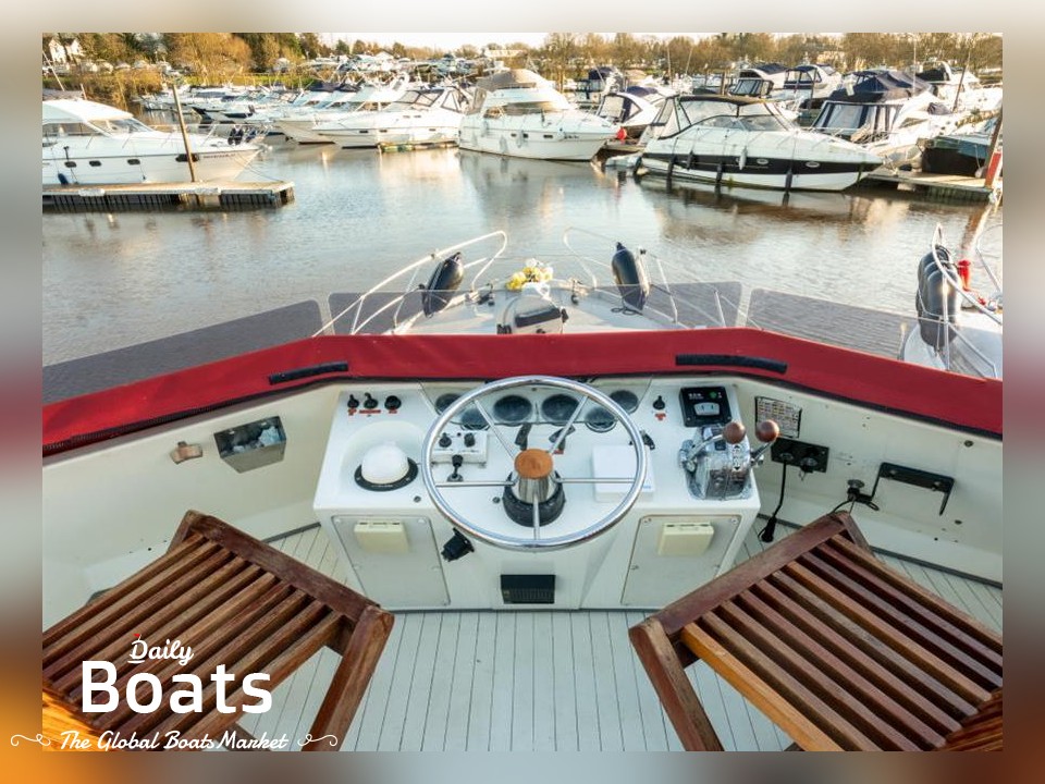 Princess 37 for sale. View price, photos and Buy Princess 37 #215630