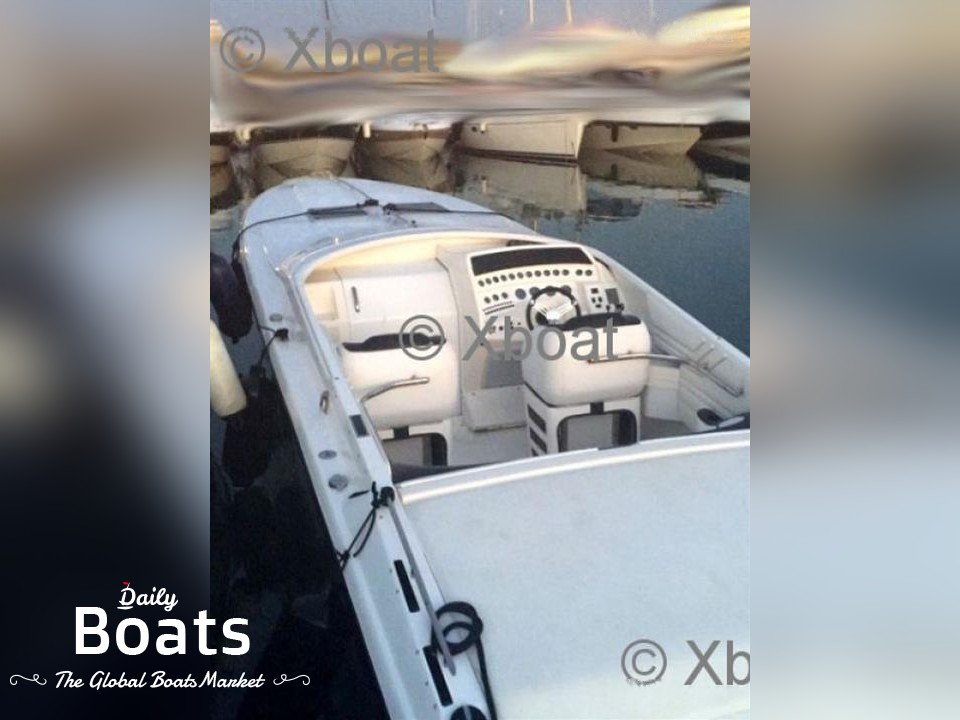 1997 Wellcraft Scarab 38 for sale. View price, photos and Buy 1997 ...