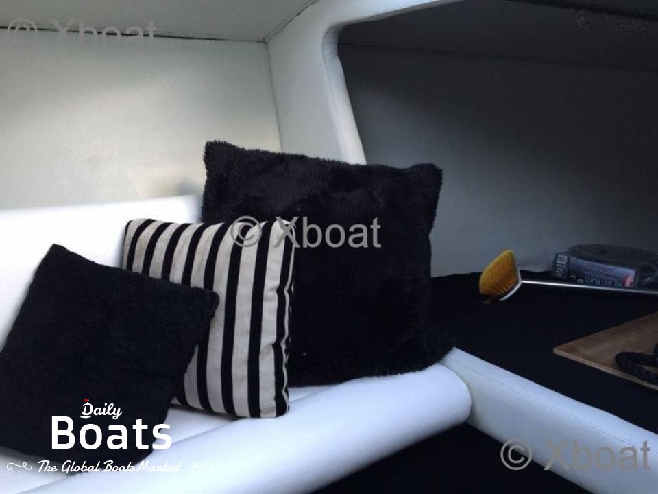 1997 Wellcraft Scarab 38 for sale. View price, photos and Buy 1997 ...