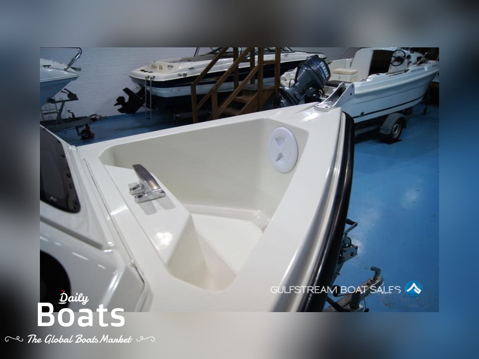2020 Orkney Longliner 16 for sale. View price, photos and Buy 2020 ...