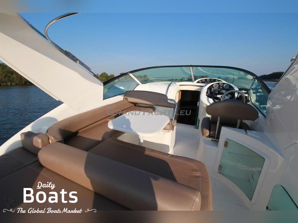 2000 Fairline Targa 30 for sale. View price, photos and Buy 2000 ...