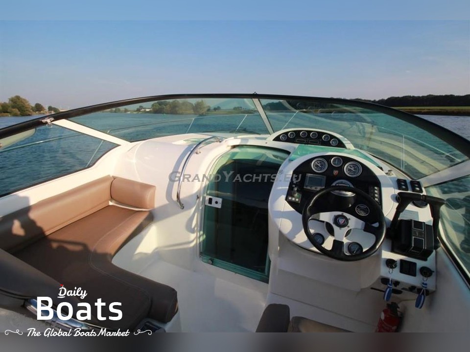 2000 Fairline Targa 30 for sale. View price, photos and Buy 2000 ...