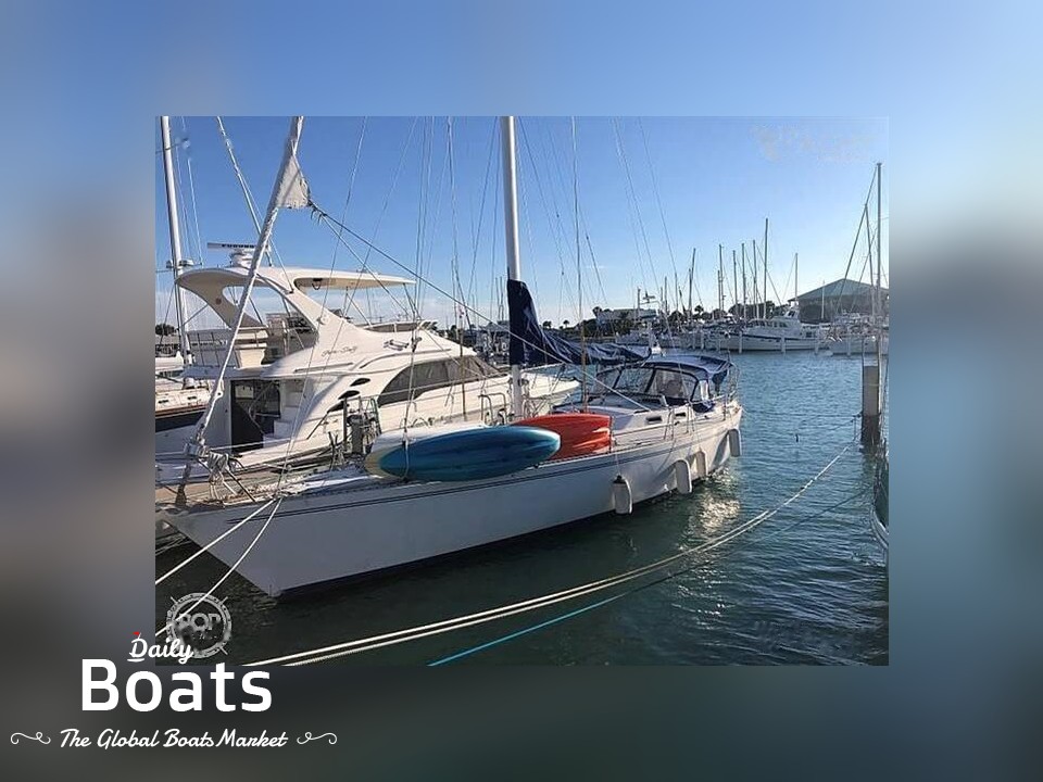 1984 Morgan 50 for sale. View price, photos and Buy 1984 Morgan 50 #215696